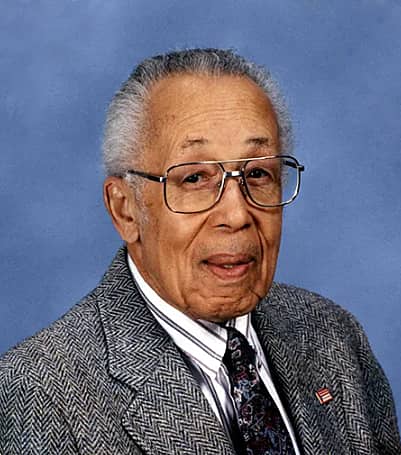 Good Deeds: Norfolk County Registry of Deeds Celebrates Black History ...